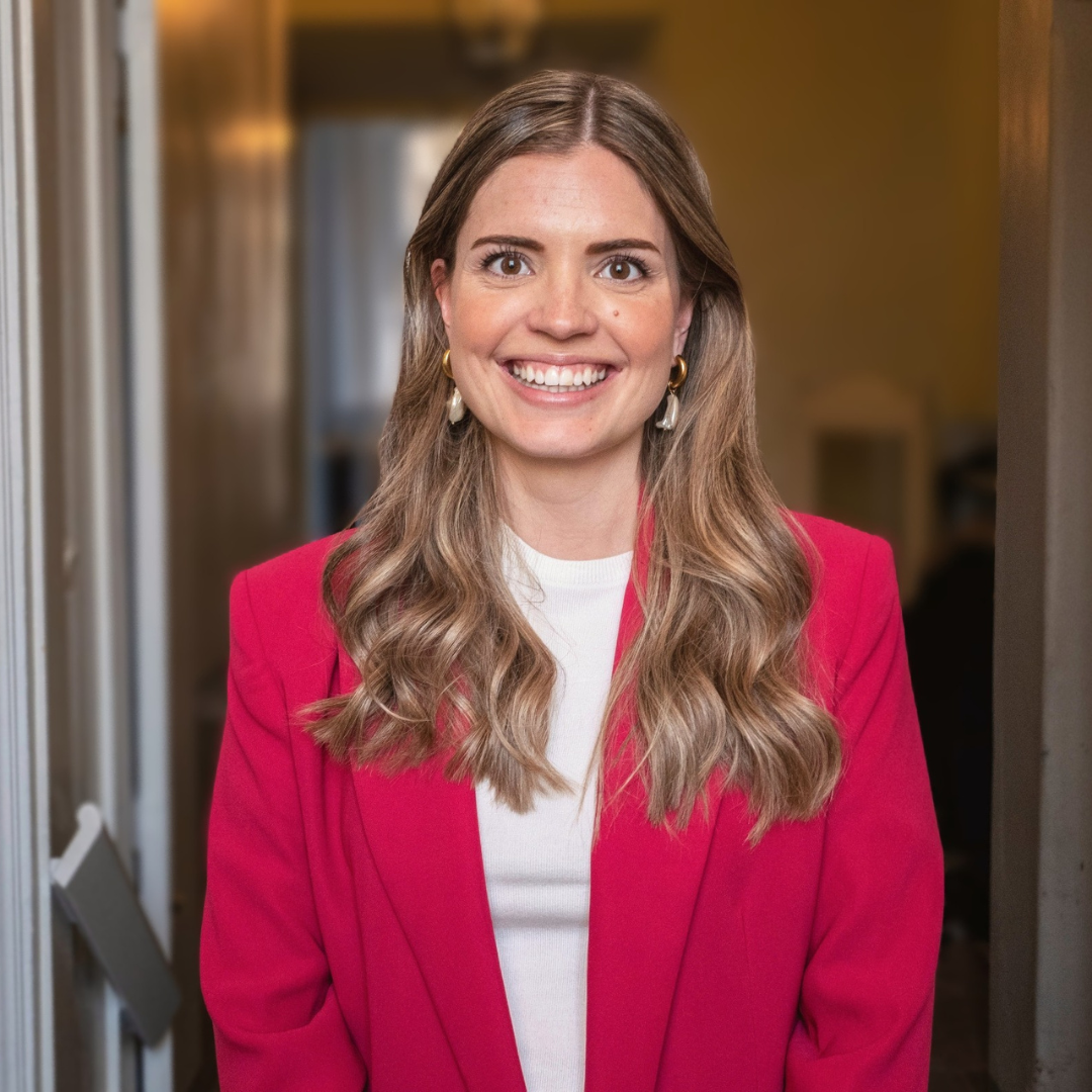 Kontakta oss | Prins Carl Philips och Prinsessan Sofias Stiftelse