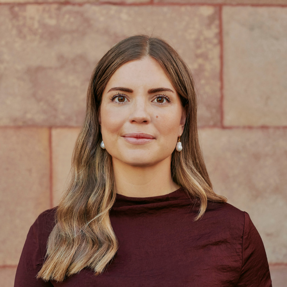 Kontakta oss | Prins Carl Philips och Prinsessan Sofias Stiftelse