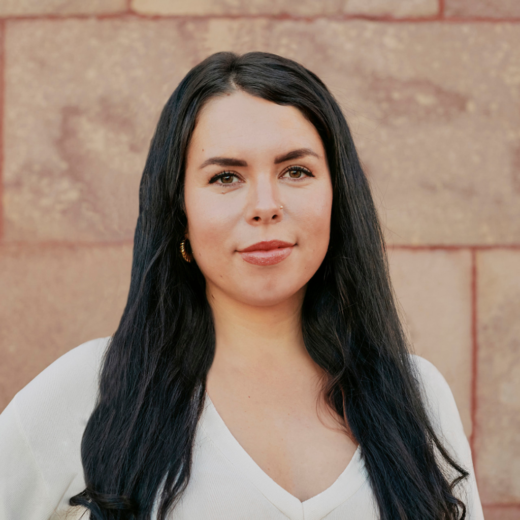 Kontakta oss | Prins Carl Philips och Prinsessan Sofias Stiftelse